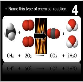 Atoms and Periodic Table Unit PowerPoint / Lessons for Educators